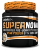 BioTech USA Super Nova, 282 гр (30 пор) купить низкая цена в Киеве ...