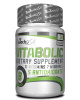 BioTech USA Vitabolic, 30 таб купить низкая цена в Киеве, отзывы, как ...
